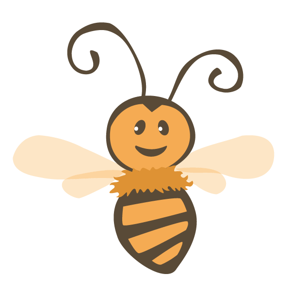 Neuer Indoor-Spielbereich im Kinderhotel Simmerl - KOLL • Gastro - Konzept